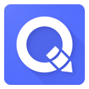 QuickEdit Text Editor Pro(文本编辑器)v1.8.2 安卓破解版-下载集