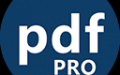 pdfFactory Pro(PDF虚拟打印机)安装激活方法-下载集