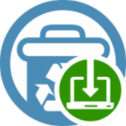 Uninstall Tool(软件卸载工具)v3.5.10 中文破解版-下载集