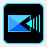 CR VideoMate(视频批量处理工具)v1.5.9 中文免费版-下载集