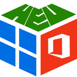 HEU KMS Activator下载-HEU KMS Activator(KMS激活工具)v24.2免费版-下载集