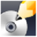 NCH Disketch Disc Label(光盘标签软件)v6.21 免费版-下载集