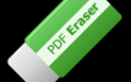 PDF Eraser Pro解锁版：让您能够轻松编辑和修改PDF文件-下载集