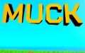 《Muck》游戏实用种子都有哪些 游戏种子整合列表汇总-下载集