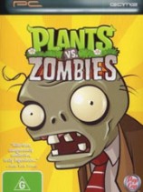 PvZ Toolkit植物大战僵尸修改器v1.22.0 免费版-下载集