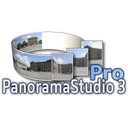 PanoramaStudio Pro(全景图照片制作软件)v4.0.5.412免激活版-下载集