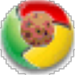 ChromeCookiesView(查看chrome浏览器cookies工具)v1.71免费版-下载集