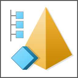 XMind破解版下载-XMind ZEN(思维导图软件)2022v22.11.3656免费版-下载集