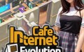 网吧进化论CT修改器(Internet Cafe Evolution)使用方法说明-下载集