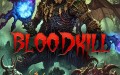嗜血杀戮修改器(BLOODKILL)使用方法说明-下载集